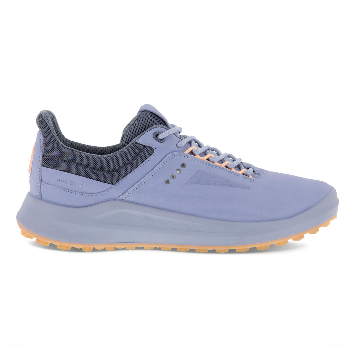 core – Nevada Bob's Golf tr