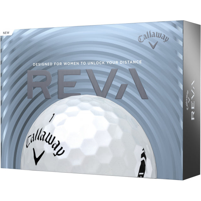 reva pearl – Nevada Bob's Golf tr