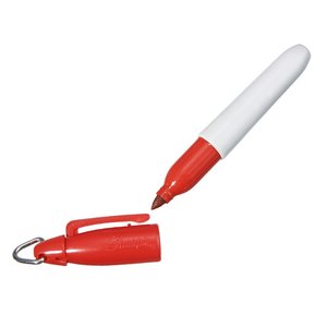 Crayons Sharpie Miniatures – Nevada Bob's Golf tr