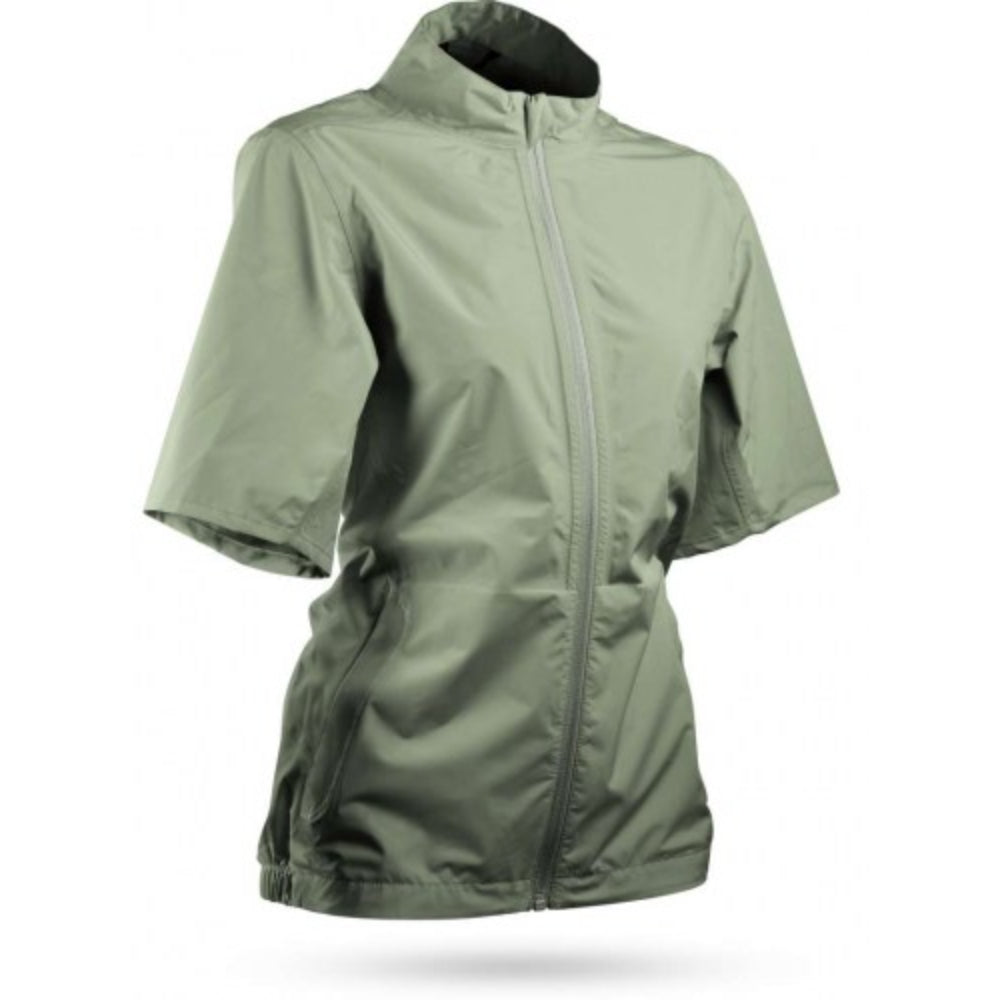 monsoon – Nevada Bob's Golf tr