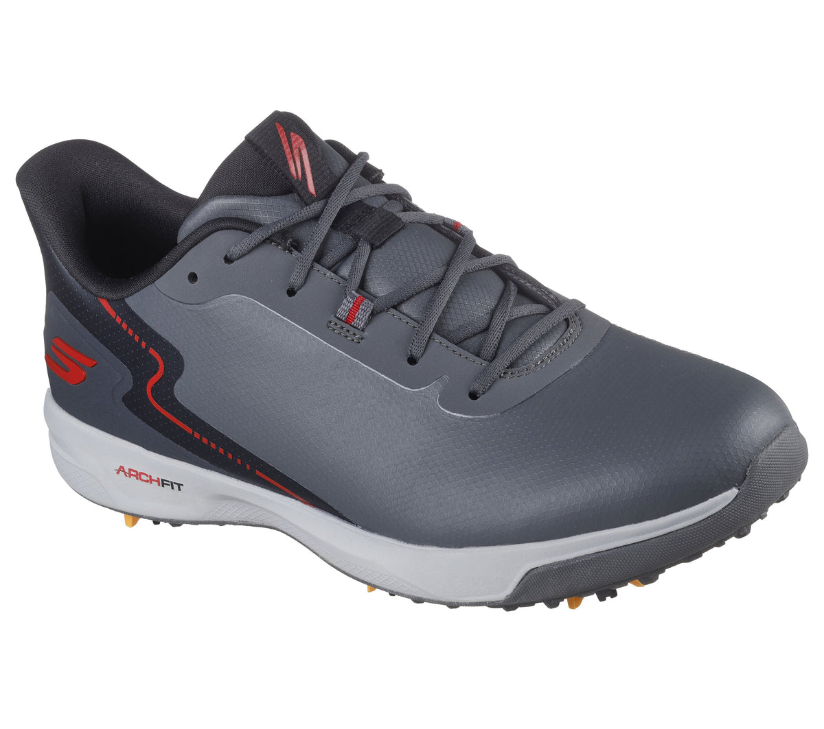 Go Golf Elite Vortex - Rival (Wide) – Nevada Bob's Golf tr