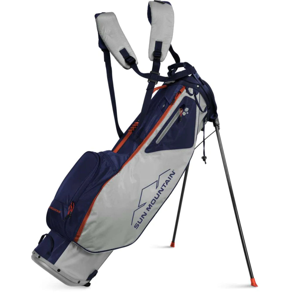 2.5+ cement-navy-inferno – Nevada Bob's Golf tr