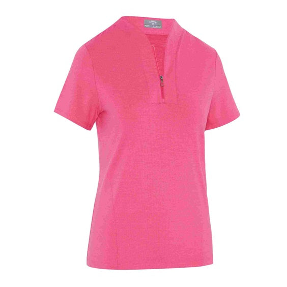 Tonal Tex Heather – Nevada Bob's Golf tr