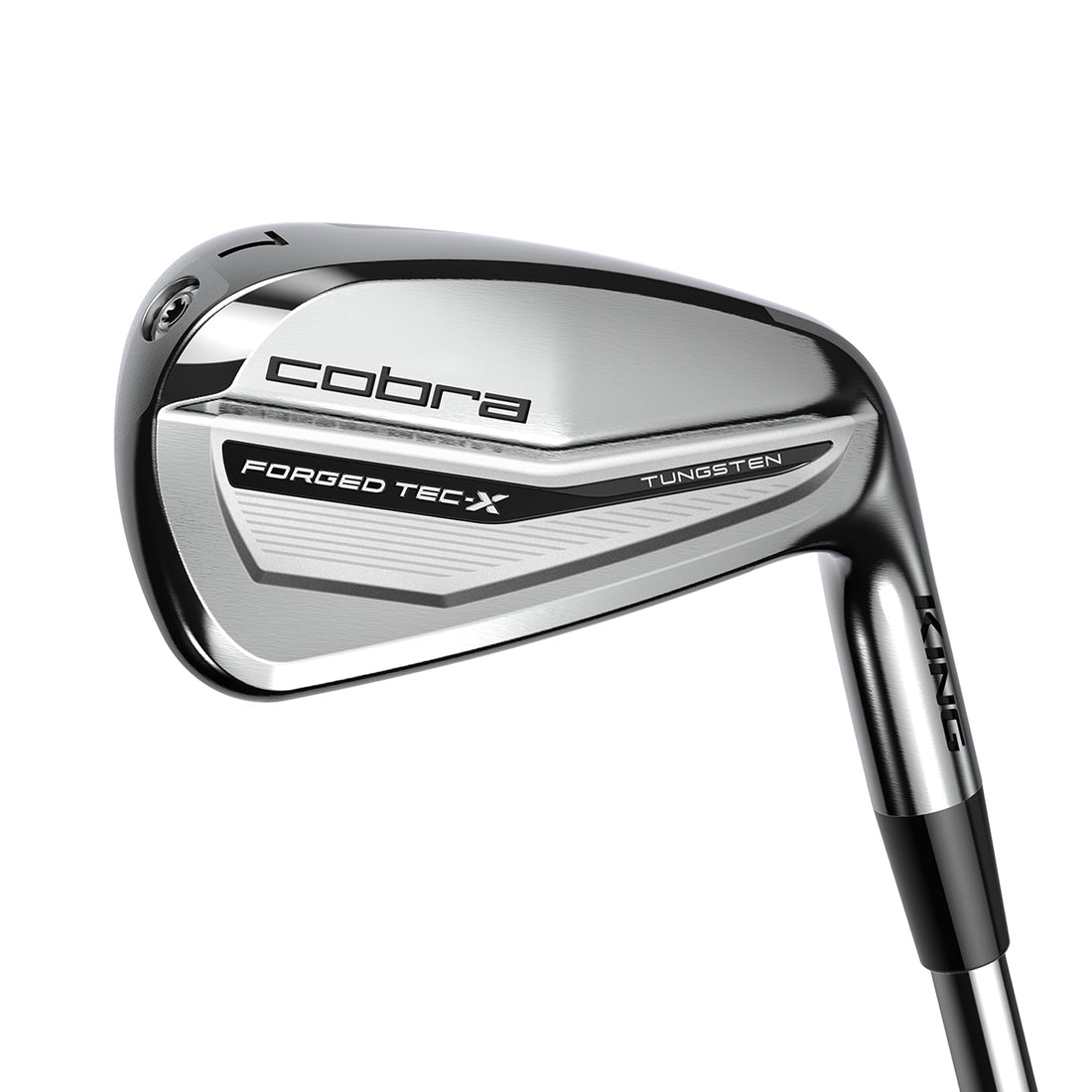 ir ktcx sv – Nevada Bob's Golf tr