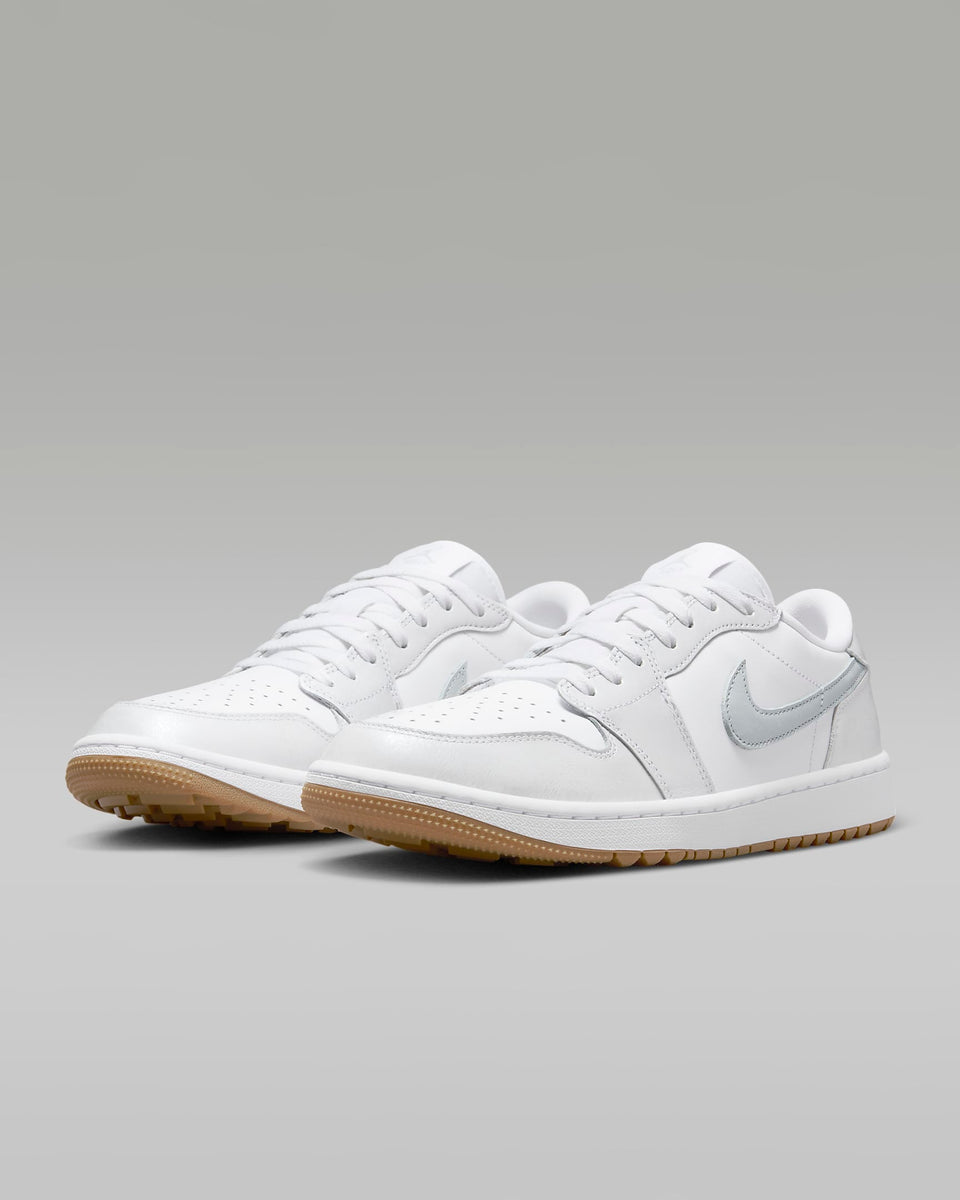 Air Jordan 1 Low G – Nevada Bob's Golf tr