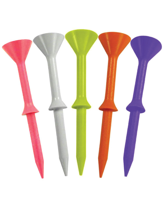 Champagne Step Tees – Nevada Bob's Golf tr