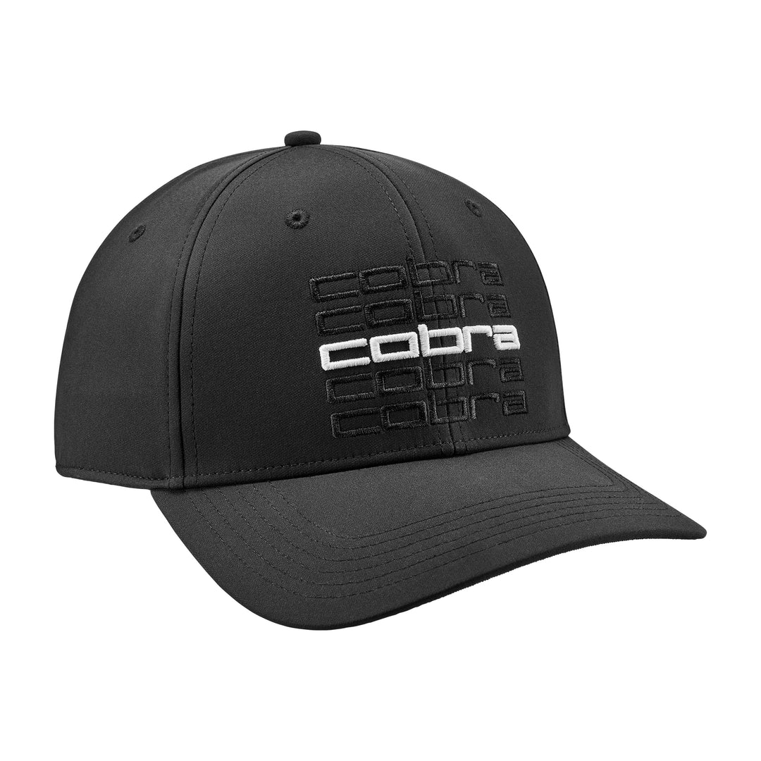 Cobra Repeat – Nevada Bob's Golf tr