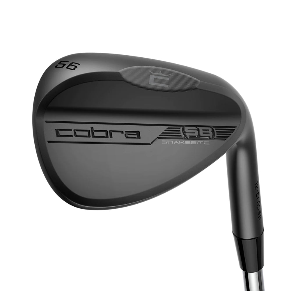 Cocheur SnakeBite – Nevada Bob's Golf tr
