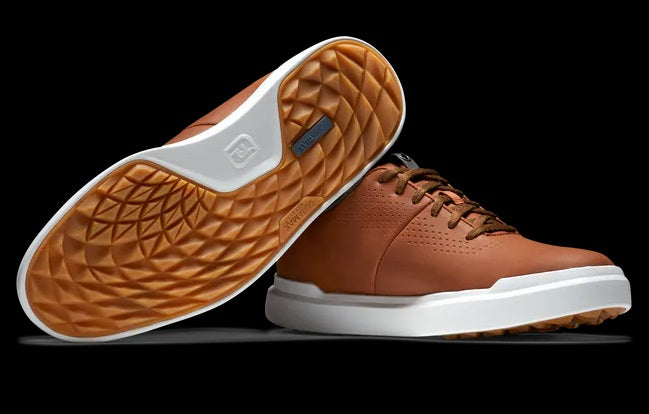 contour casual – Nevada Bob's Golf tr