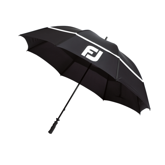 dryjoy umbrella – Nevada Bob's Golf tr