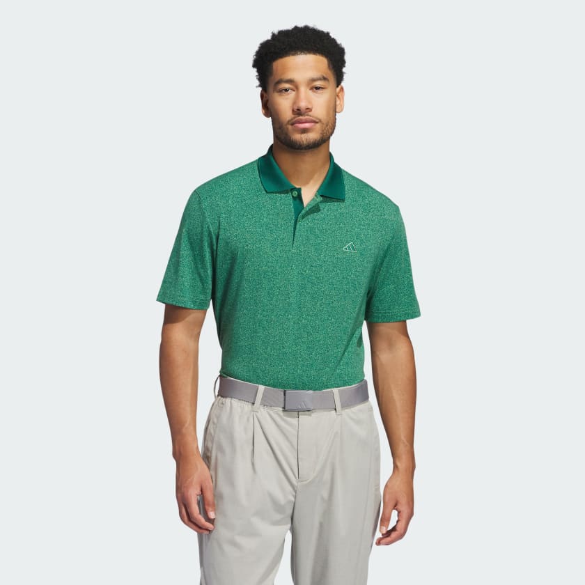 Go-To Printed polo – Nevada Bob's Golf tr