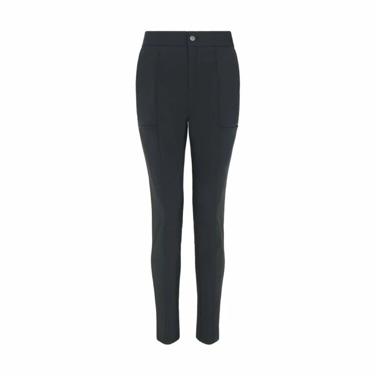 Dobby back slim – Nevada Bob's Golf tr