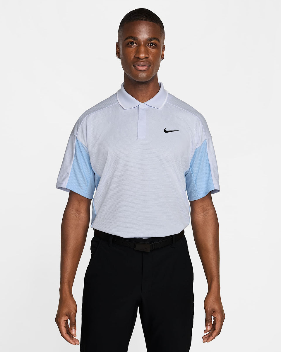 Dri-FIT NGC – Nevada Bob's Golf tr