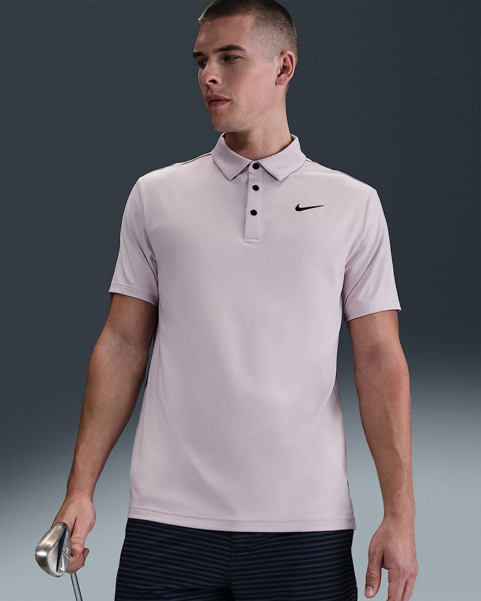 Dri-FIT Tour Heather – Nevada Bob's Golf tr