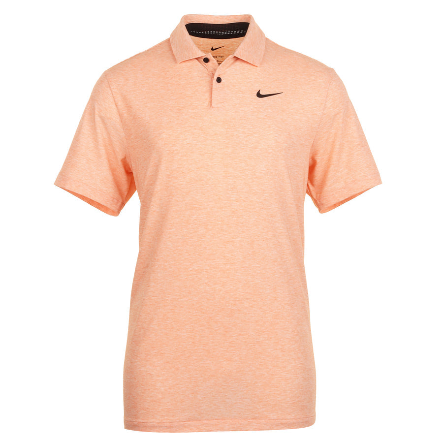 Dri-FIT Tour polo Heather – Nevada Bob's Golf tr
