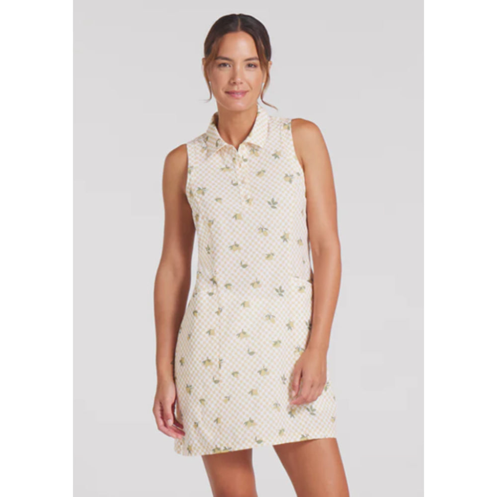 Lemons Woven – Nevada Bob's Golf tr