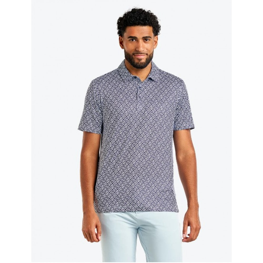 Liam – Nevada Bob's Golf tr