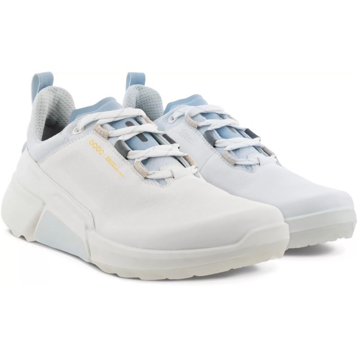 BIOM H4 LACE – Nevada Bob's Golf tr