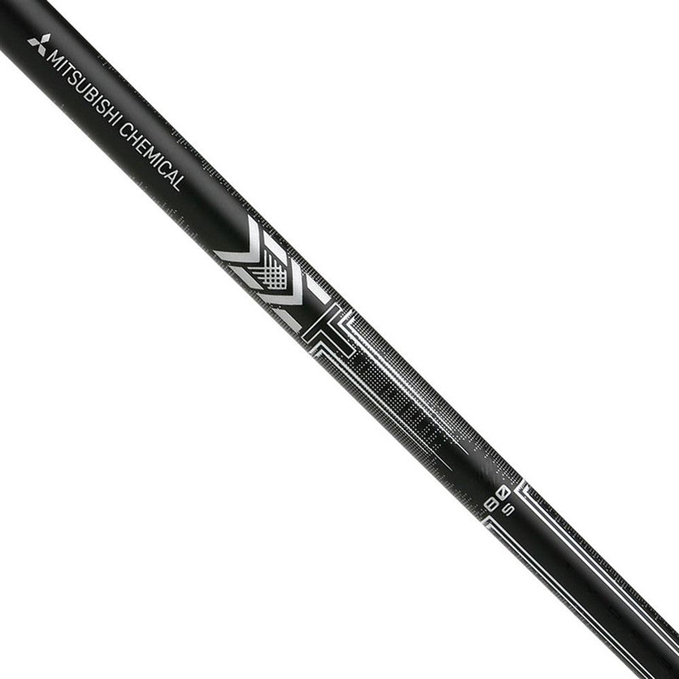 Tige MMT graphite 70 gr rég – Nevada Bob's Golf tr