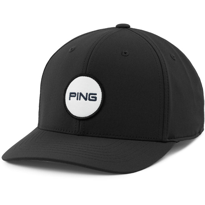Casquette Ping Patch – Nevada Bob's Golf tr