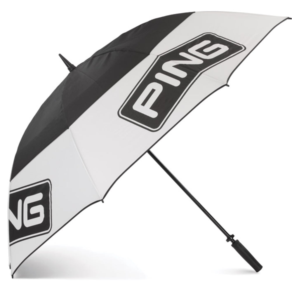 ping tour umbrella 214 – Nevada Bob's Golf tr
